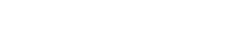epifys