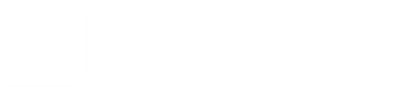 epifys